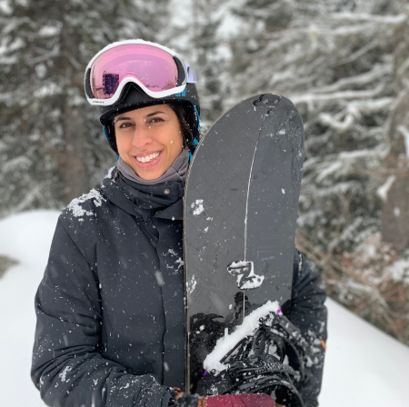 Registering to | NATIONAL BANK OF CANADA